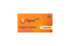 Продукты Sigma Plus - Sigma - уникальный инструмент для прошивки ...