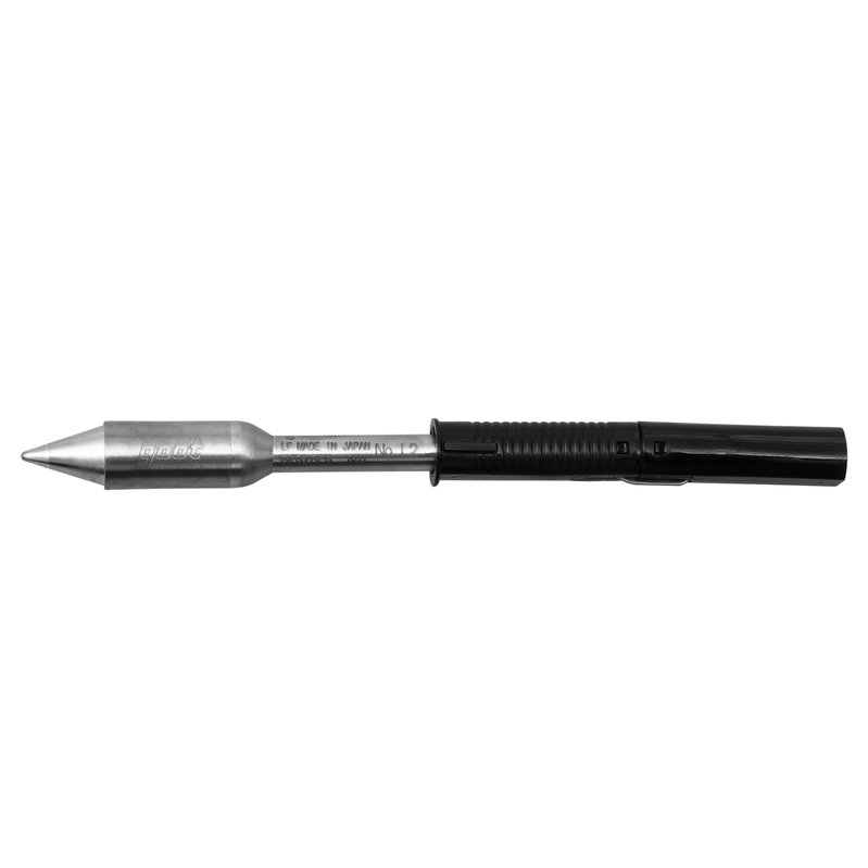Soldering Iron Tip Goot RX-85HRT-B - ToolBoom