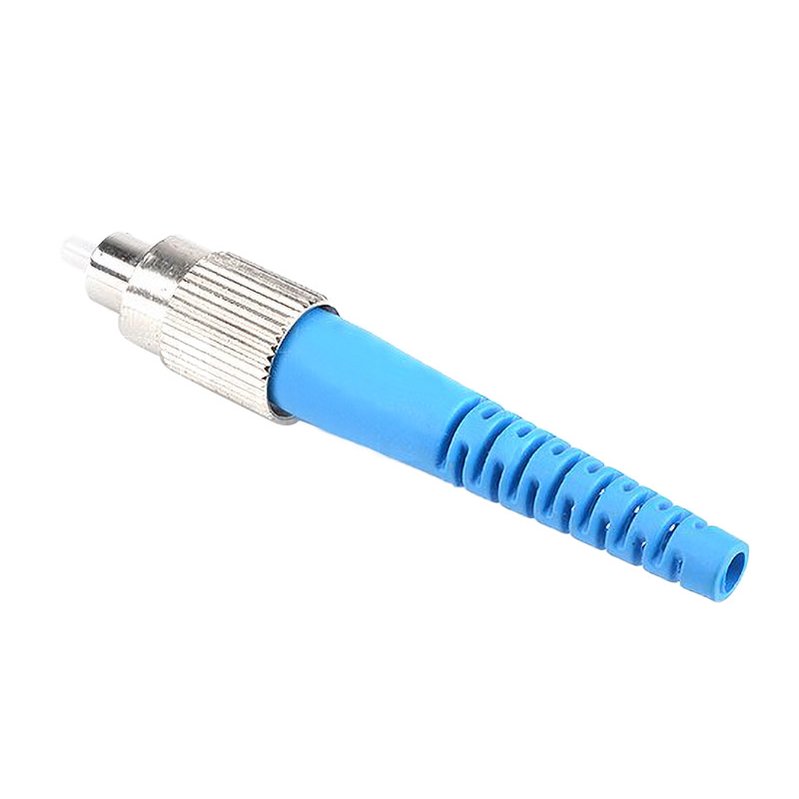 Conector óptico FC/UPC, - 10 uds. - ToolBoom